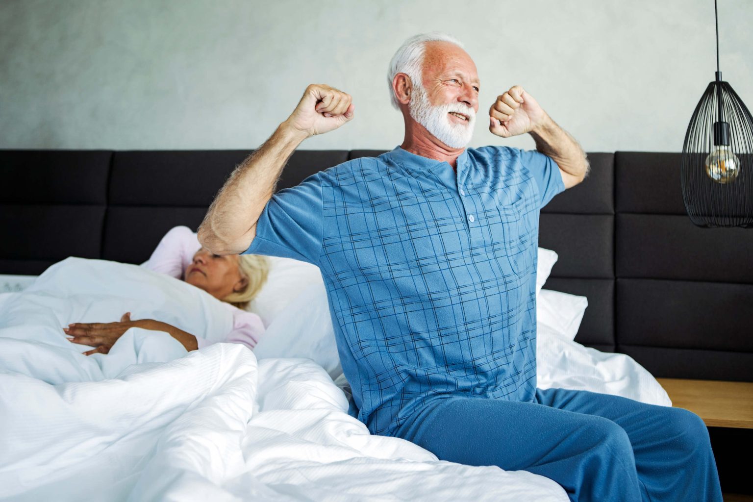 About Us - BPH Canada - BPH Info & Treatments