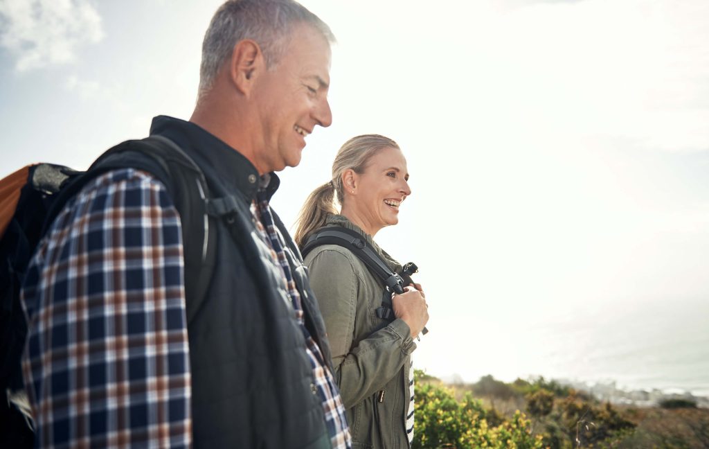 About Us - BPH Canada - BPH Info & Treatments
