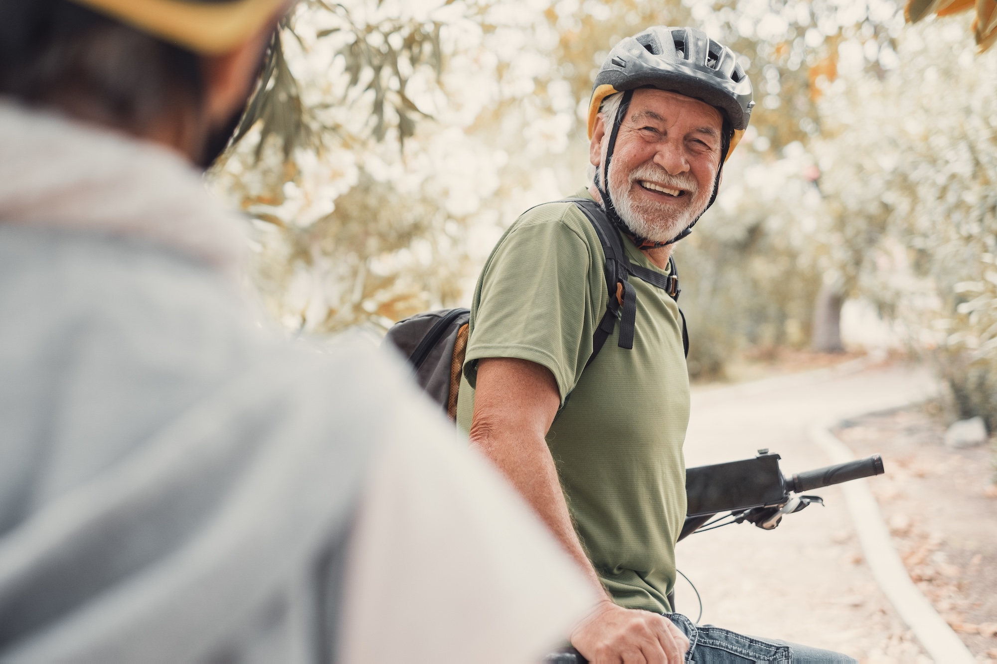 Canadian Benign Prostatic Hyperplasia (BPH) Treatment Centre